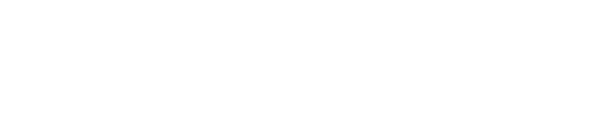 Ride Nation - Par des riders pour les riders